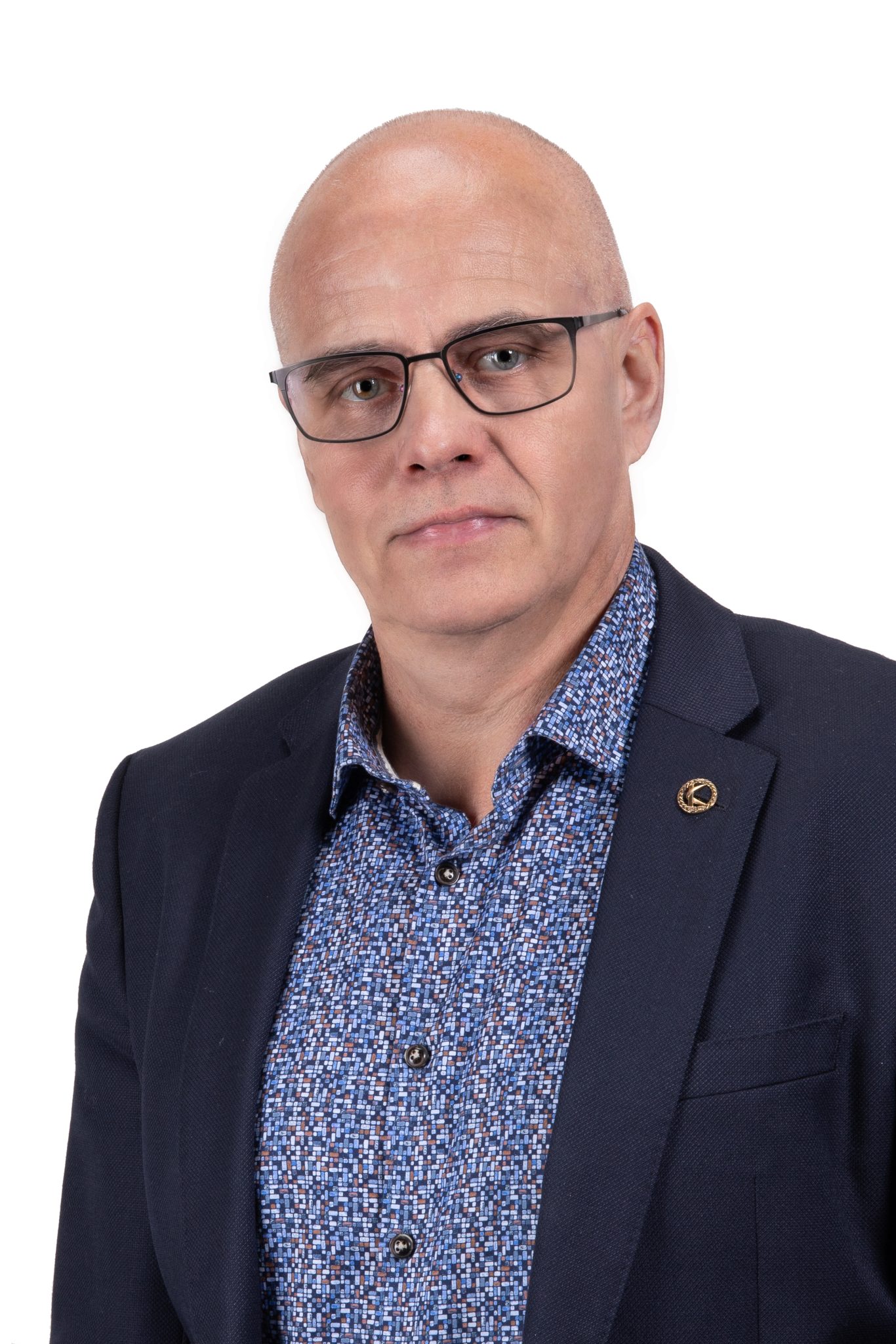 Eduskuntavaaliehdokkaat - Oulun Sosialidemokraattinen Piiri